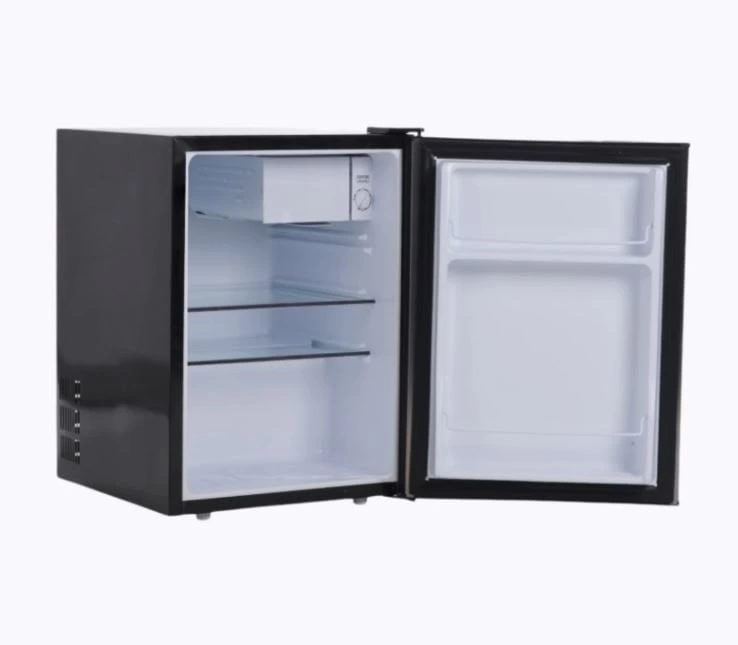 Cool Life Cool Marine 65 LT Inox 12/24V Tekne- Yat ve Karavan Buzdolabı ...