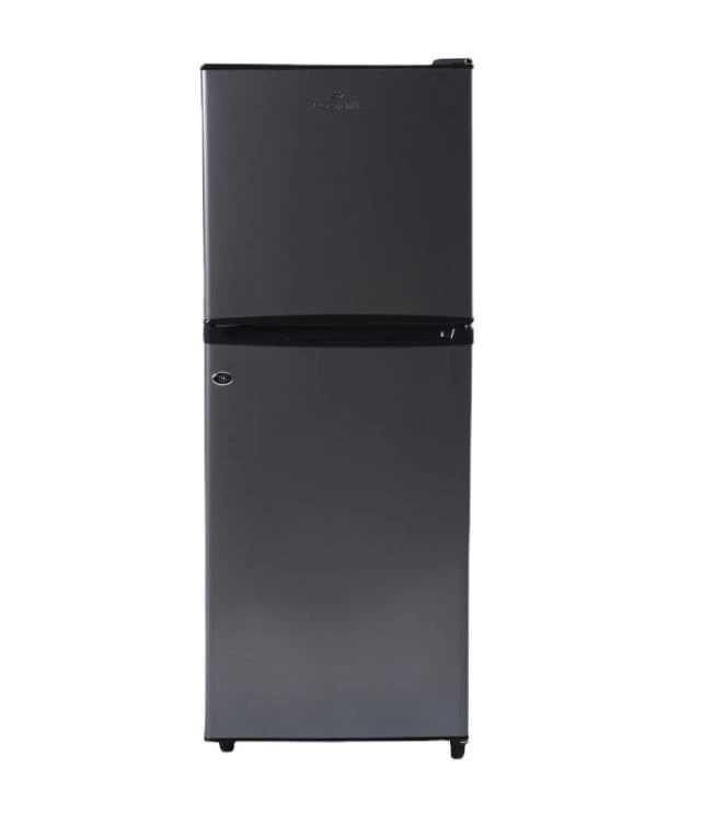 Cool Life Cool Marine 120 LT Antrasit 12/24V Tekne- Yat ve Karavan ...