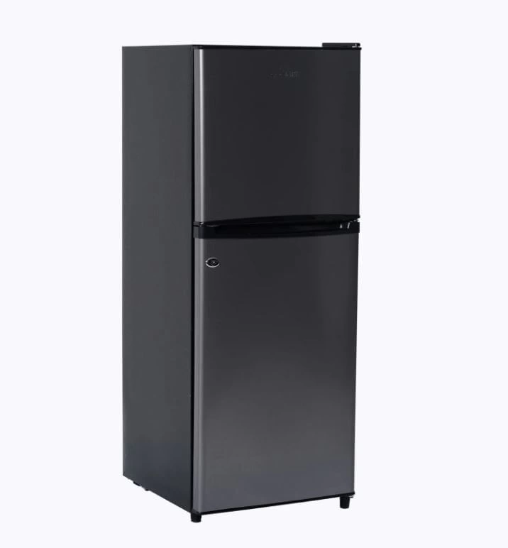 Cool Life Cool Marine 120 LT Antrasit 12/24V Tekne- Yat ve Karavan ...