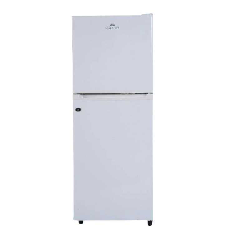 Cool Life Cool Marine 120 LT Beyaz 12/24V Tekne- Yat ve Karavan ...