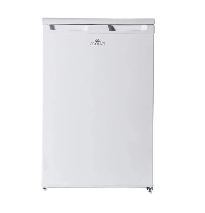 Cool Life Cool Marine 123 LT 12/24V Tekne- Yat ve Karavan Buzdolabı ...