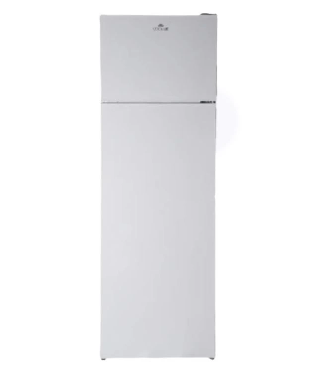 Cool Life Cool Marine 260 Lt 12/24V Tekne- Yat ve Karavan Buzdolabı ...