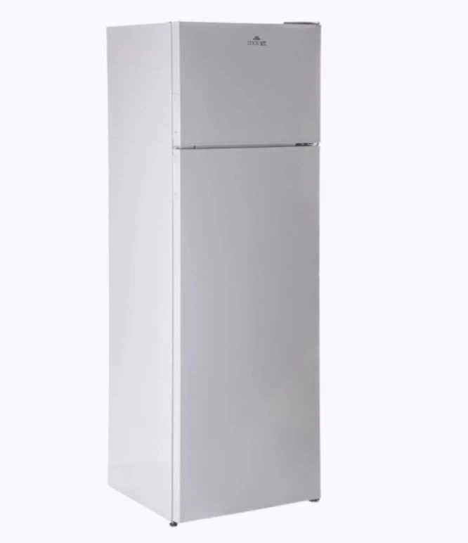 Cool Life Cool Marine 260 Lt 12/24V Tekne- Yat ve Karavan Buzdolabı