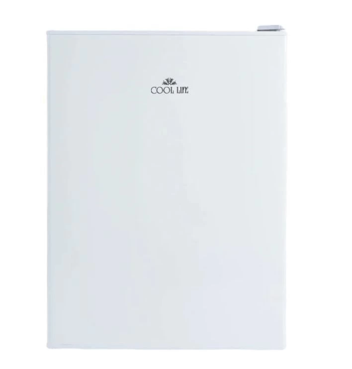 Cool Life Cool Marine 65 LT Beyaz 12/24V Tekne- Yat ve Karavan ...