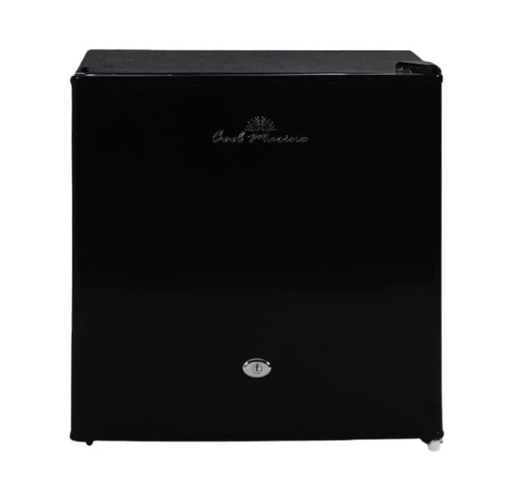 Cool Life-S Cool Marine 45 LT 12/24V Tekne- Yat ve Karavan Buzdolabı ...