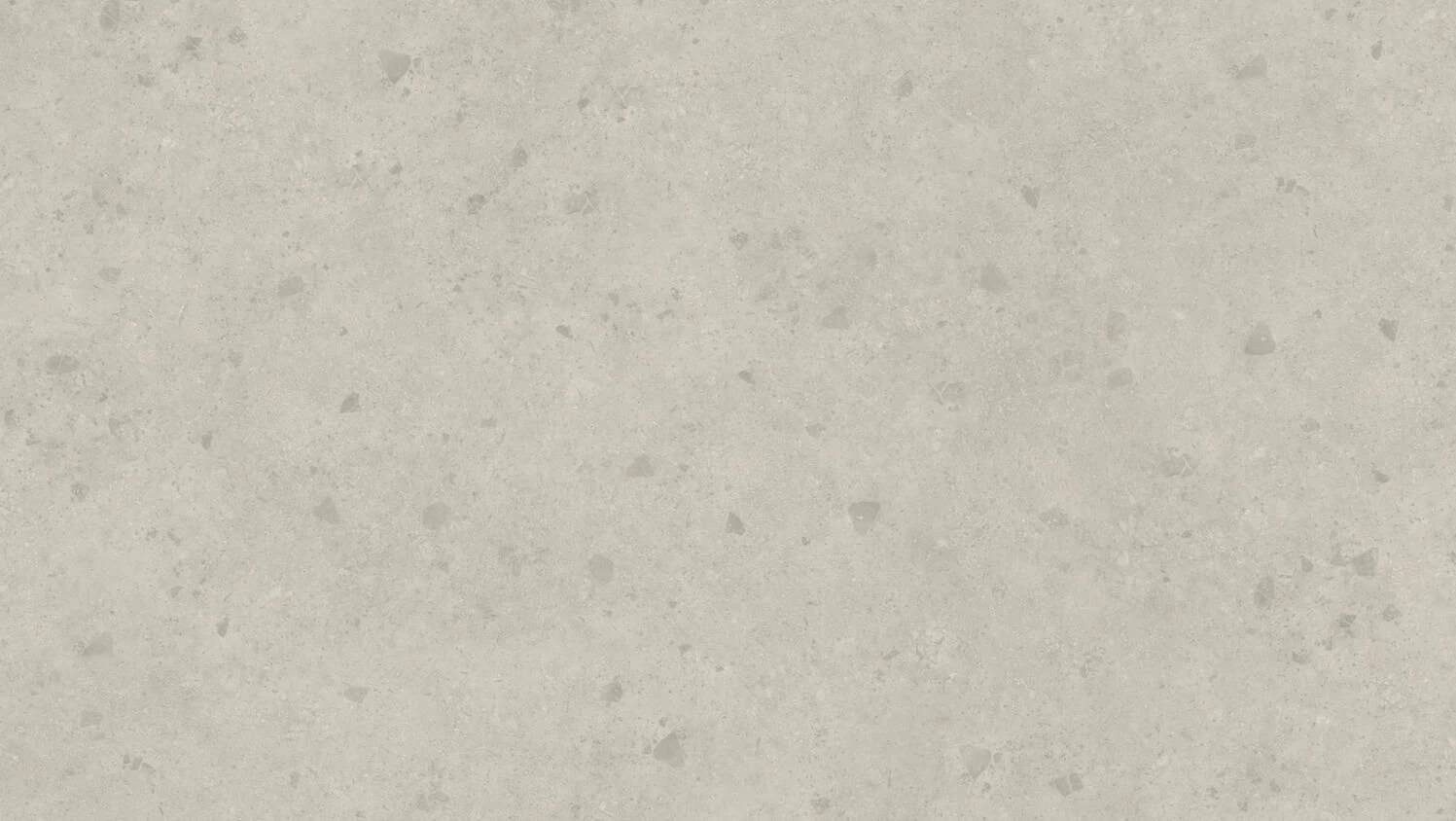 Tarkett Heterojen PVC Zemin Kaplama Ruby 70 Acoustic Agrego SOFT GREY ...