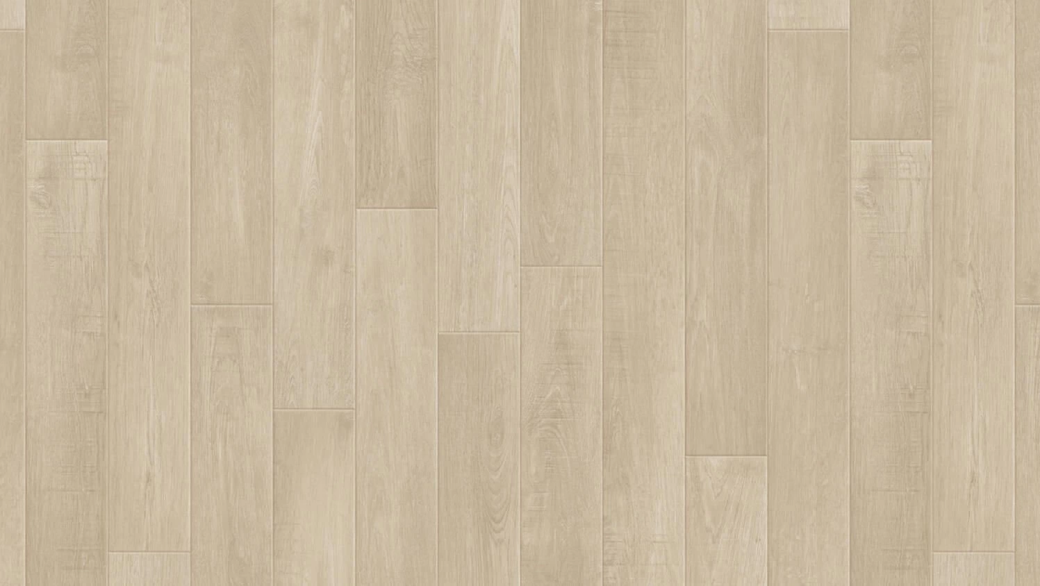 Tarkett Heterojen PVC Zemin Kaplama Ruby 70 Acoustic Holm Oak CLASSIC 3010 | Yavuzer Karavan