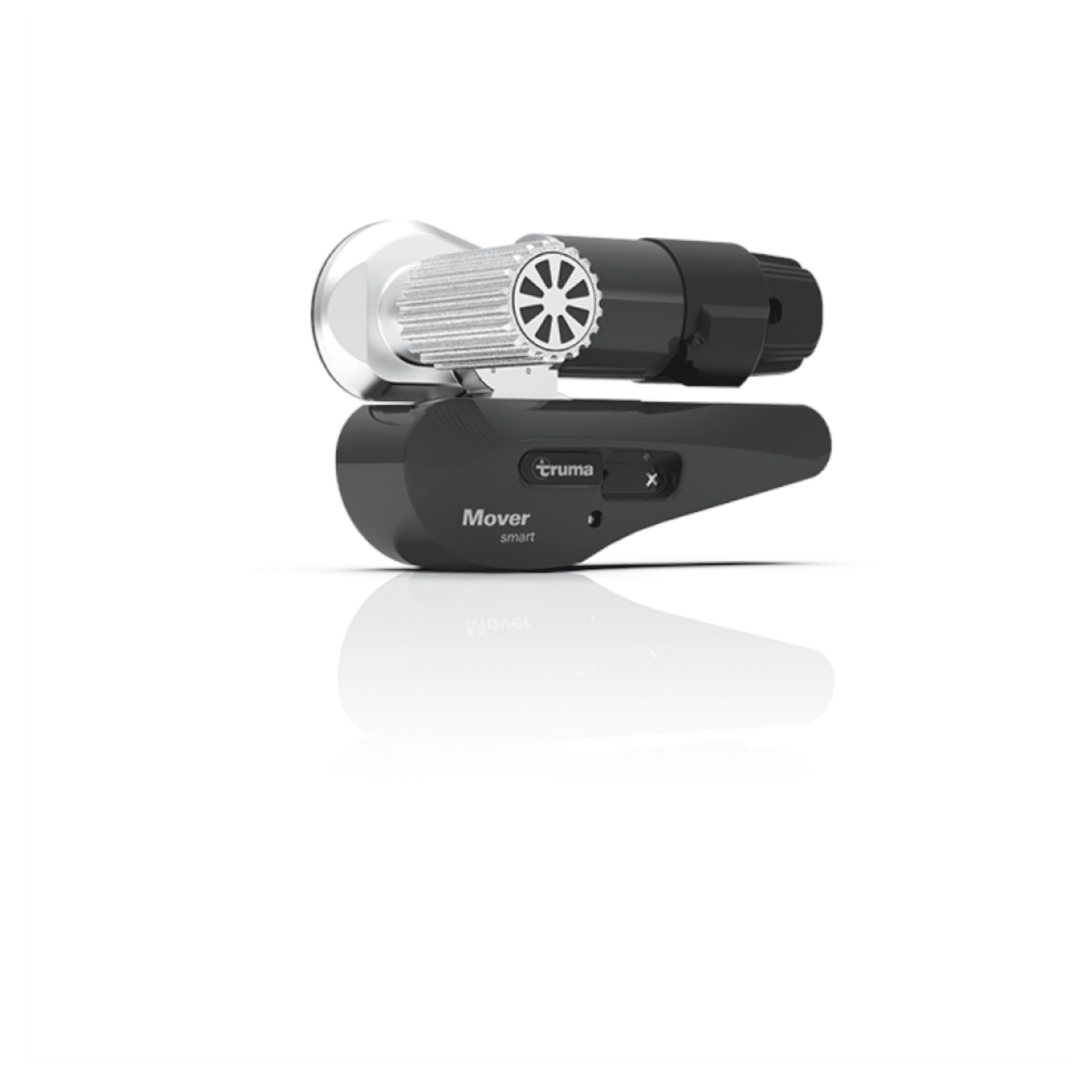 Truma Mover Smart A Karavan Manevra Sistemi | Yavuzer Karavan