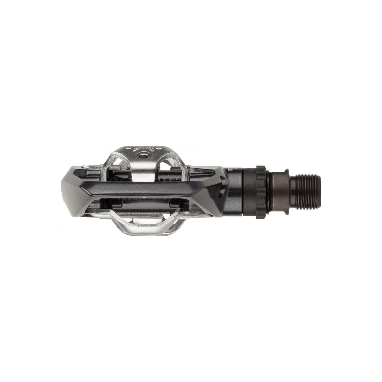 Shimano SPD PD-ED500 Pedal Fiyatı - Mars Bike