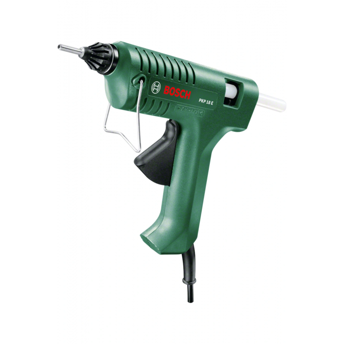 AGLpazarlama PKP 18 E Tutkal Tabancası