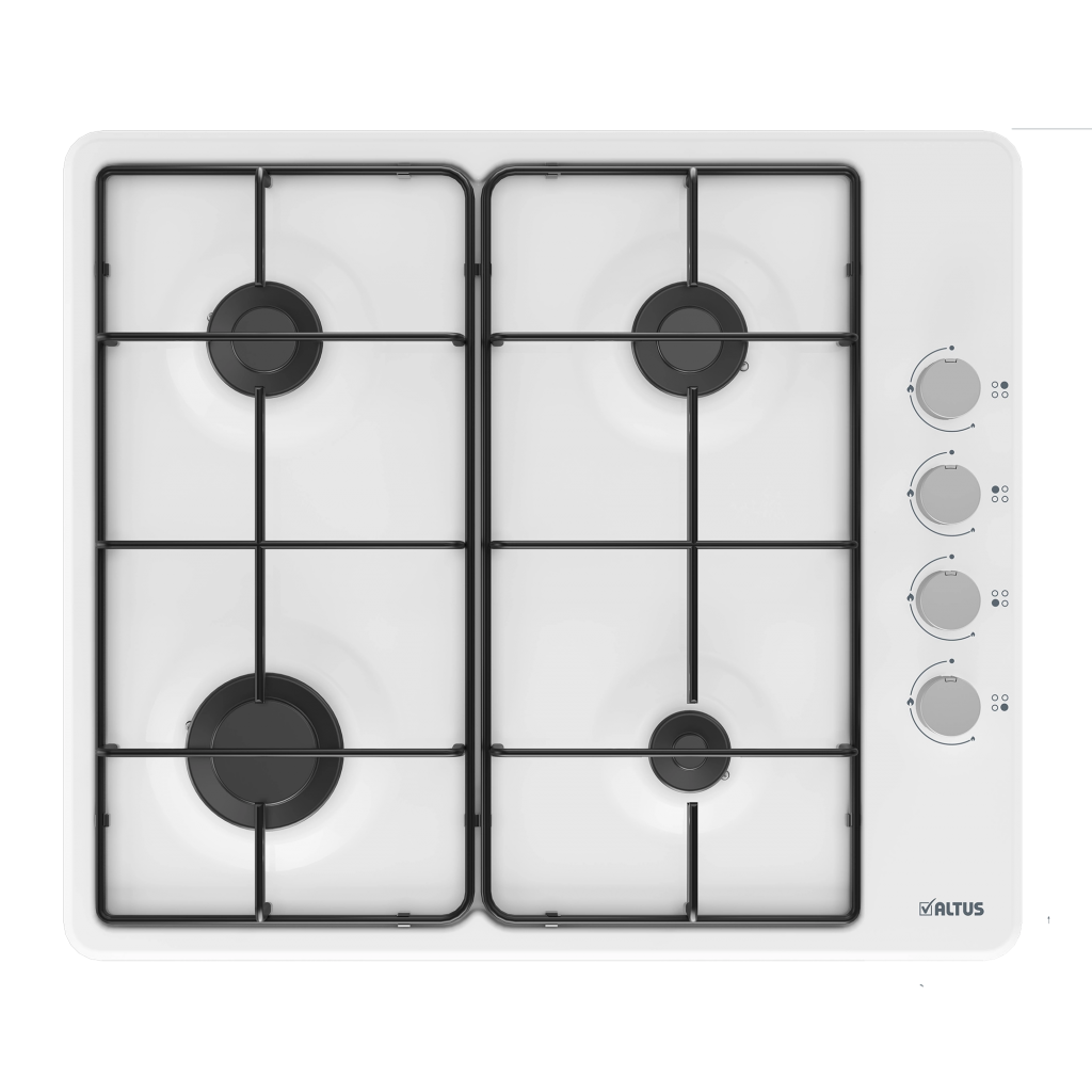 Altus AL 83 GD (Set Üstü Ocak)