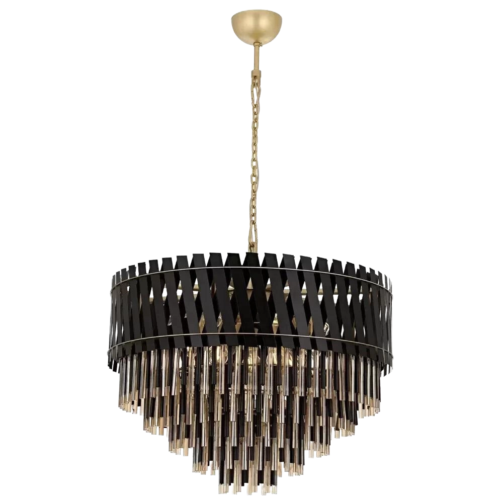 AVİZE MODELLERİ - AVİZE MERKEZİ