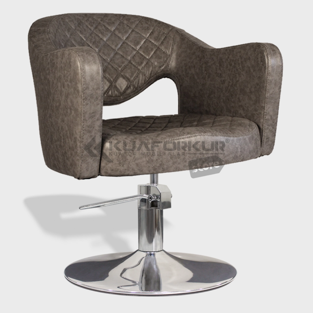 Kuaför Koltuğu (KFK 301)