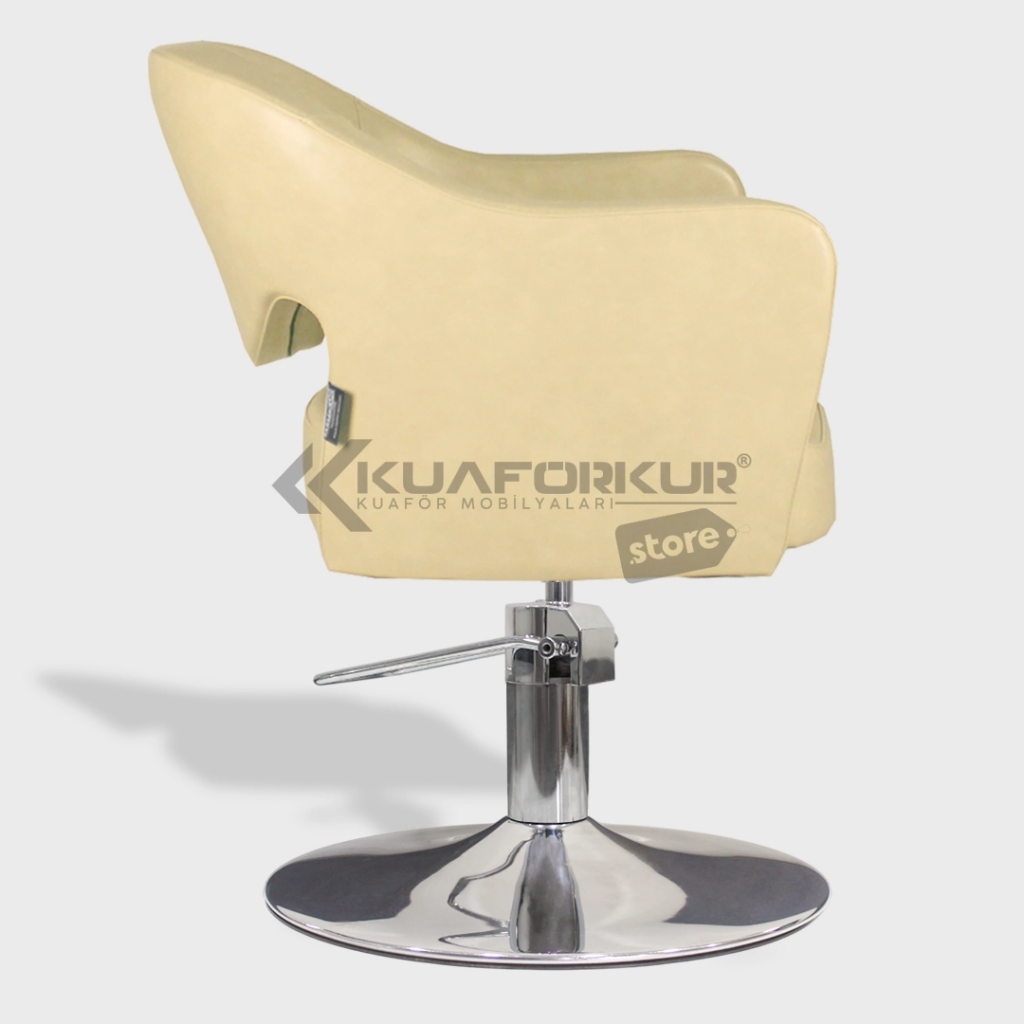 Kuaför Koltuğu (KFK 301)