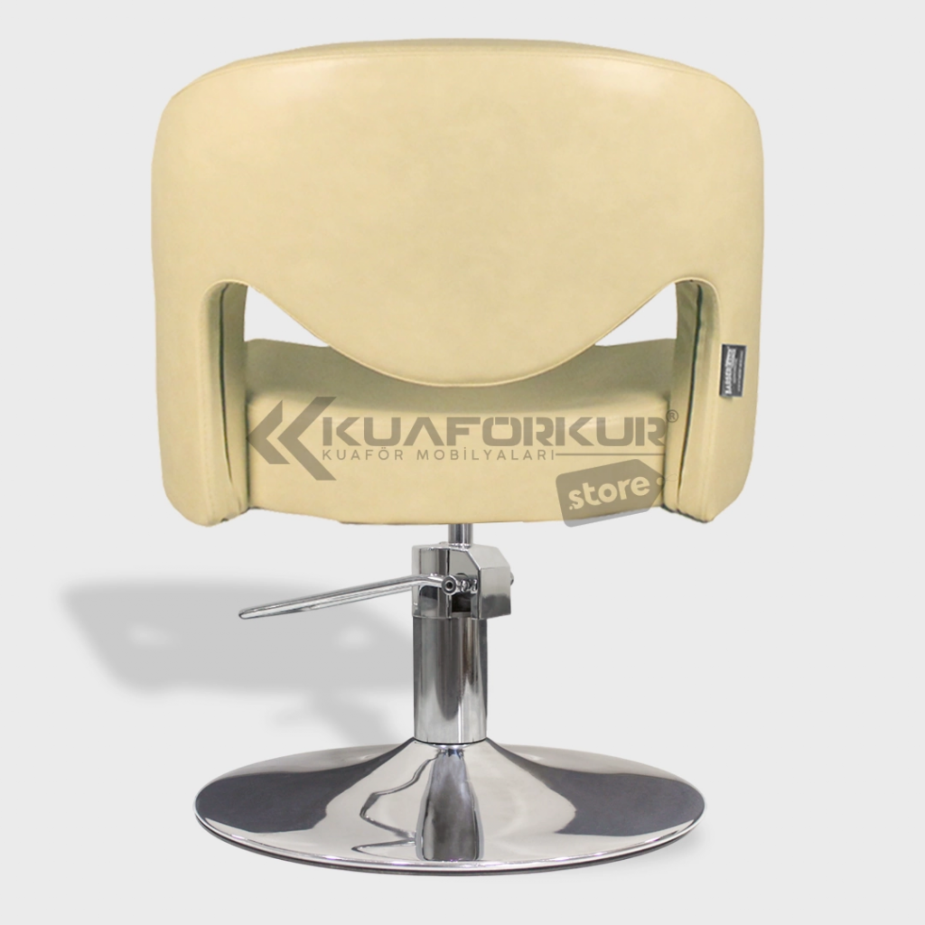 Kuaför Koltuğu (KFK 301)