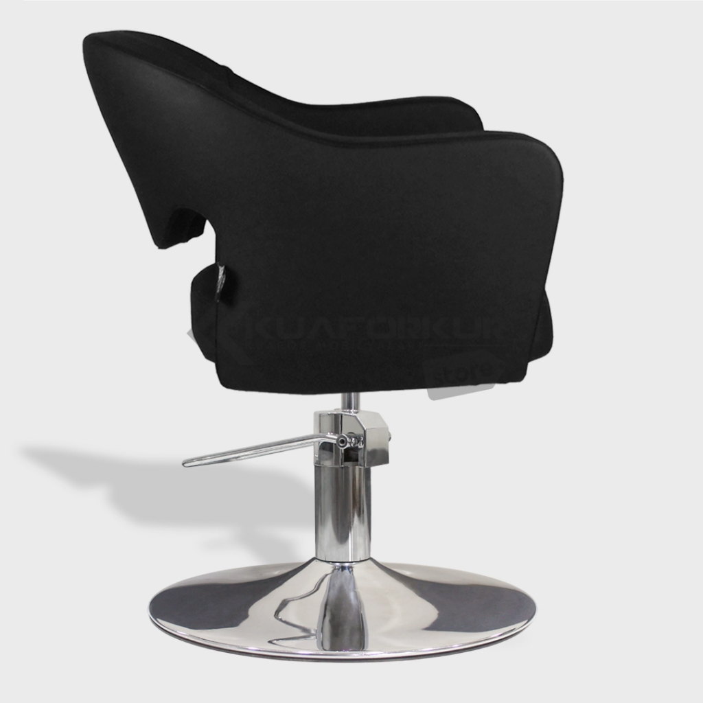 Kuaför Koltuğu (KFK 301)