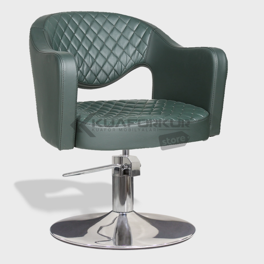 Kuaför Koltuğu (KFK 301)