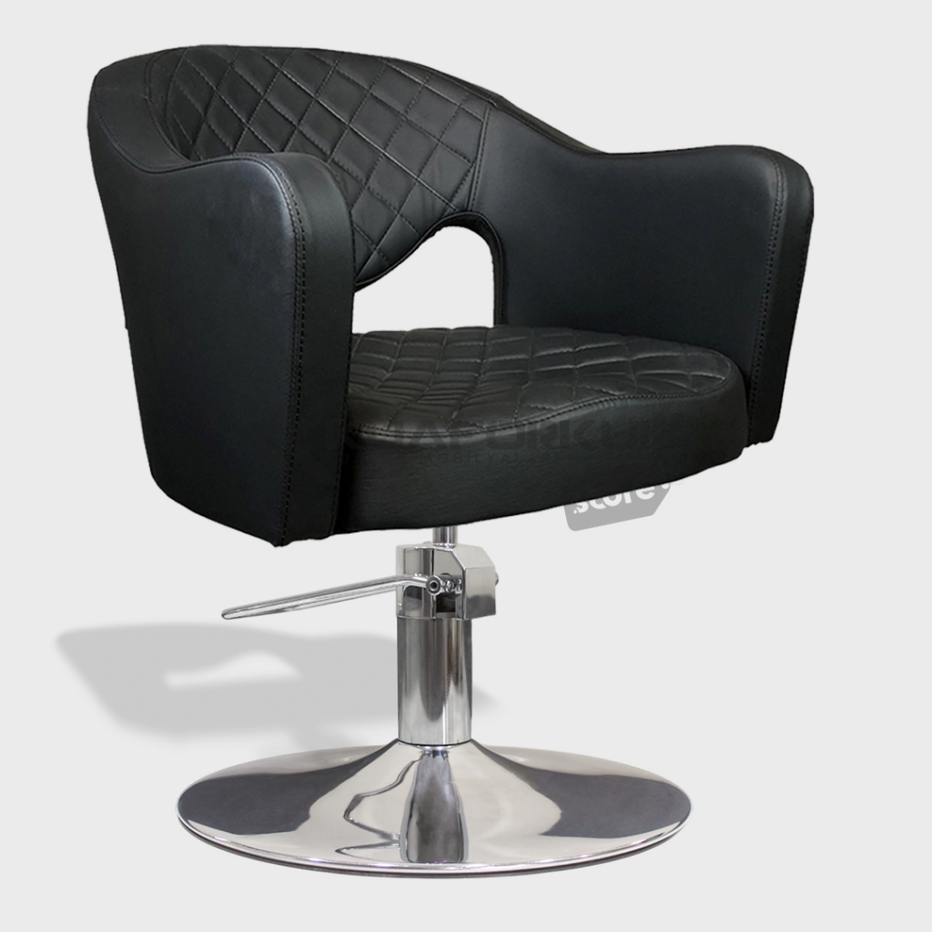 Kuaför Koltuğu (KFK 301)