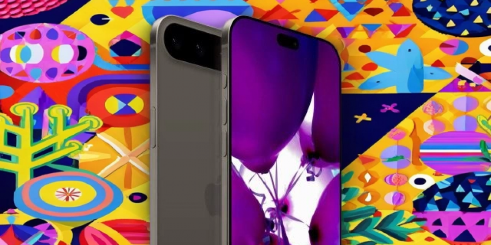 iPhone 16 vs iPhone 17 Slim: Which Should You Wait For?