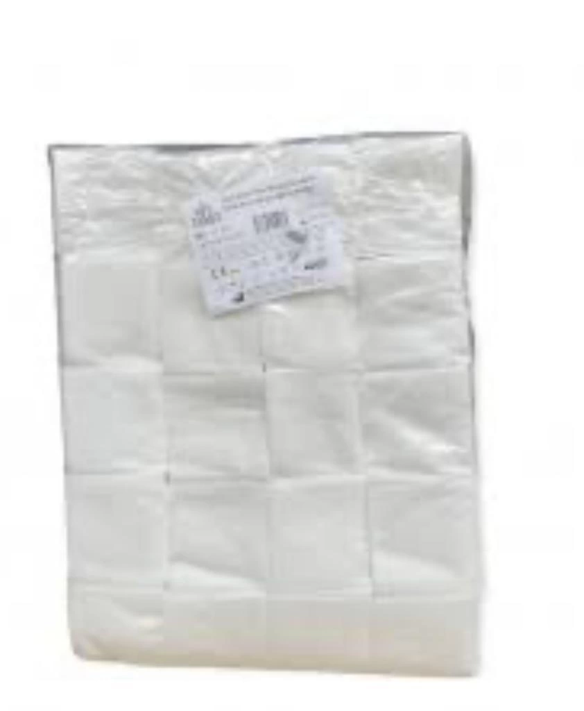 Spanç 10x10 8 kat 300 Adet | Spanç Fiyatları