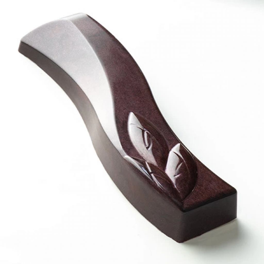 Kakao Yağ Bazlı Gıda Boyası Vino Tinto 50 ML