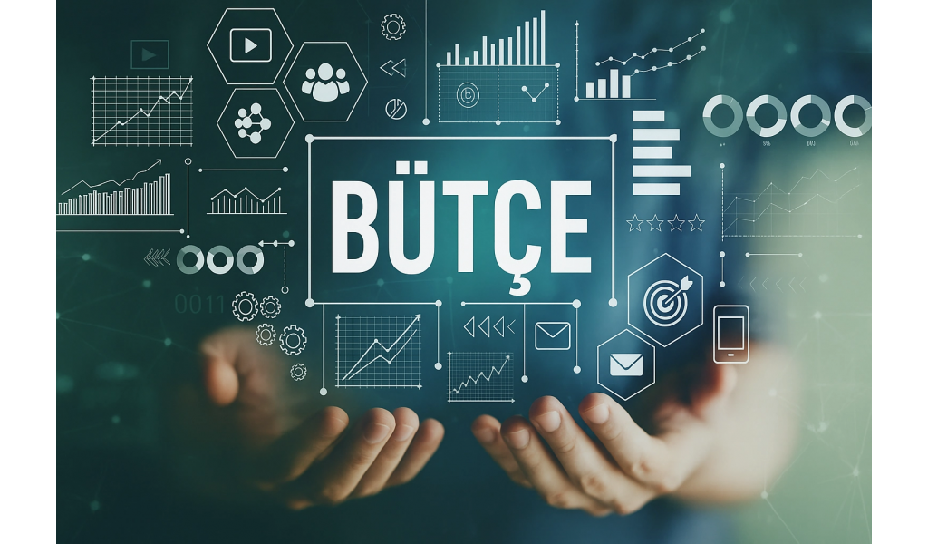 Reklam Bütçesi Nedir, Nasıl Hesaplanır: 2025 Reklam Maliyeti Hesaplama