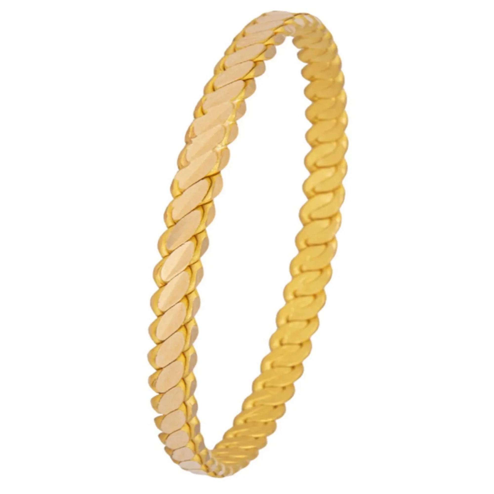 Altın Bilezik - Turnagold