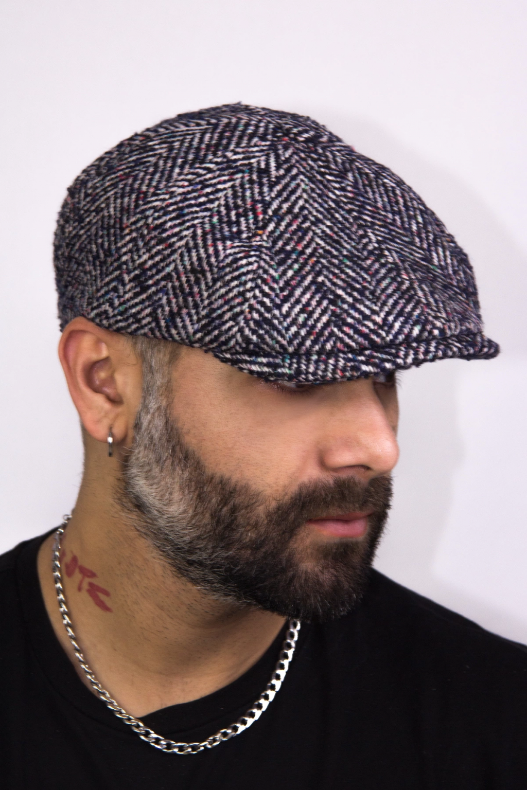 bay şapkacı erkek kasket şapka modelleri %50 varan indirimler...