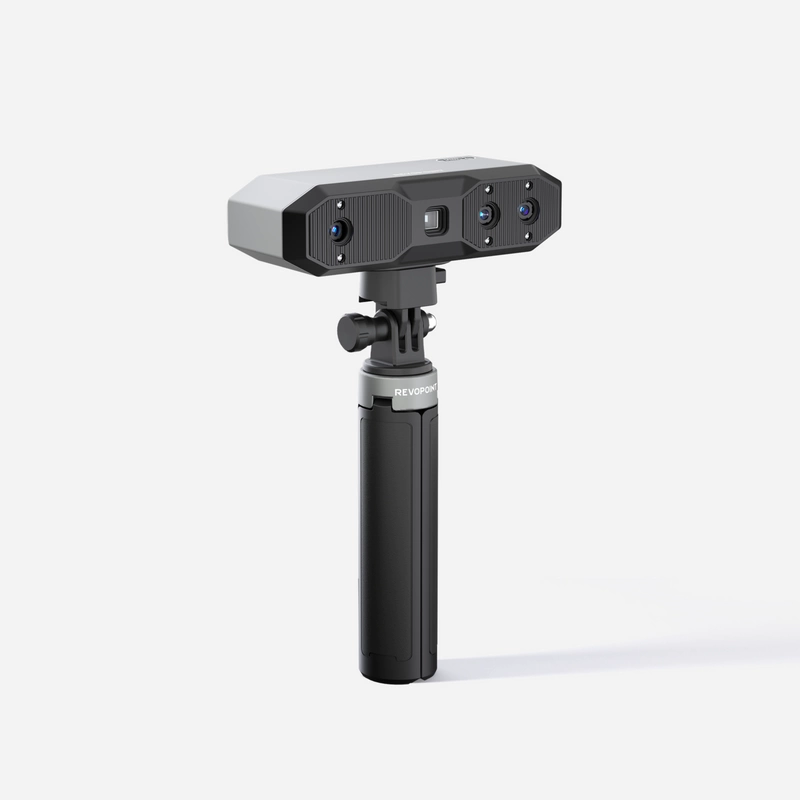 Revopoint 3D Scanner MINI 2 Standard