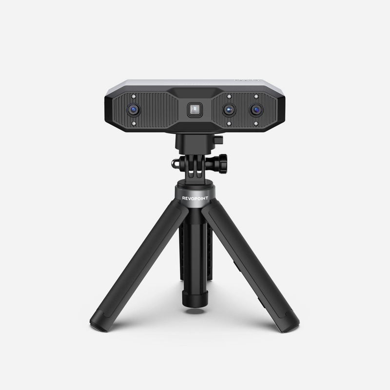 Revopoint 3D Scanner MINI 2 Standard