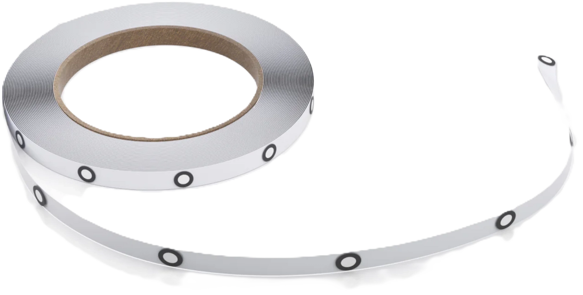 Revopoint 6mm Marker Tape - 3D Yazıcılar için Mükemmel Çözüm