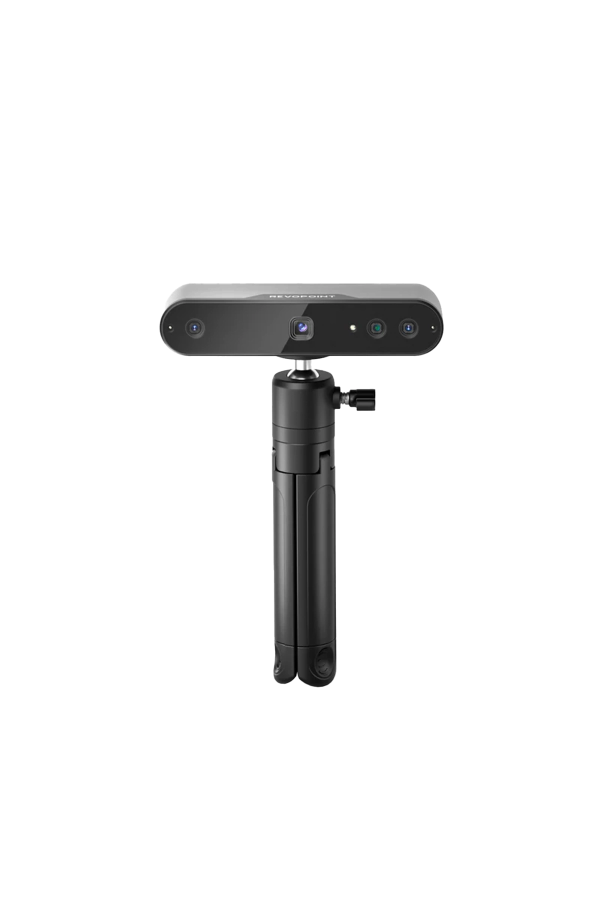 Revopoint 3D Scanner INSPIRE