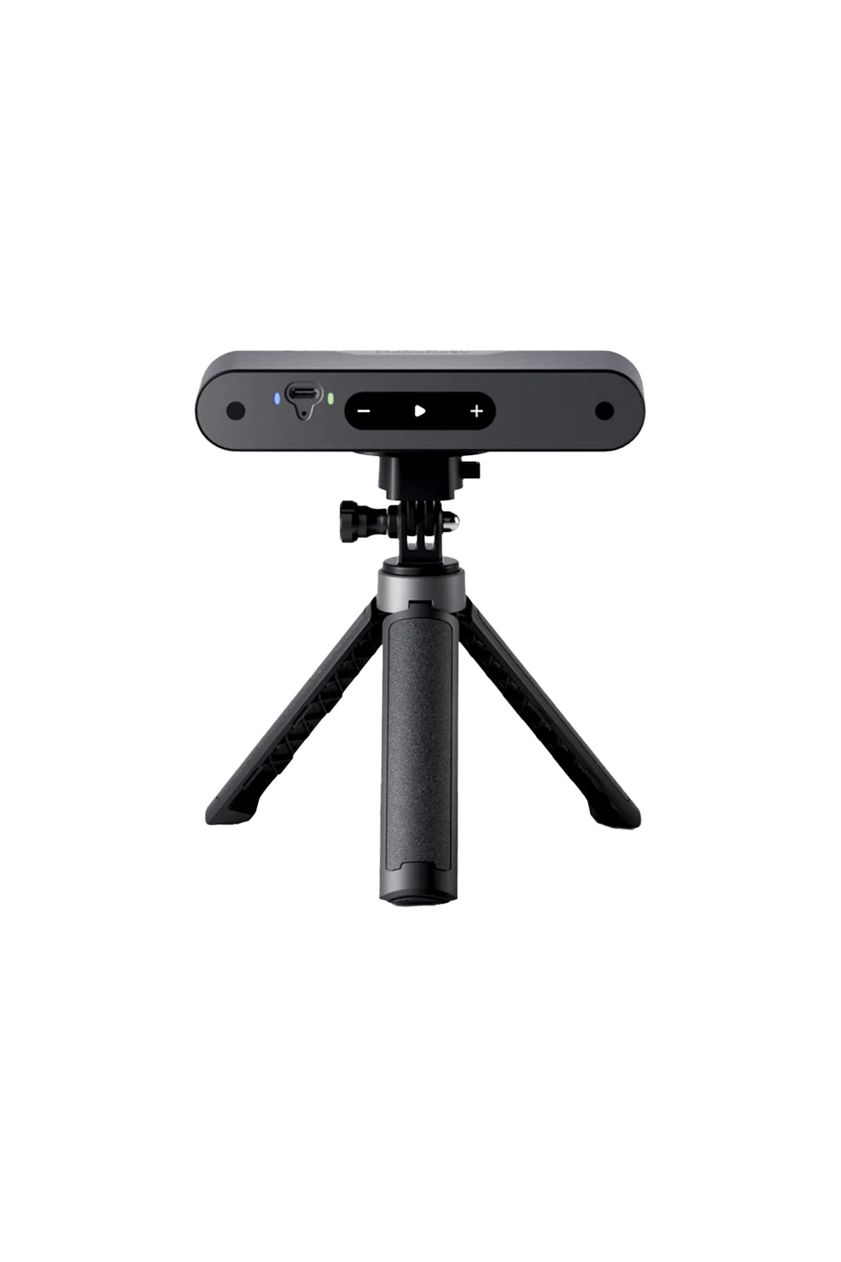 Revopoint 3D Scanner POP 3 Standard Edition