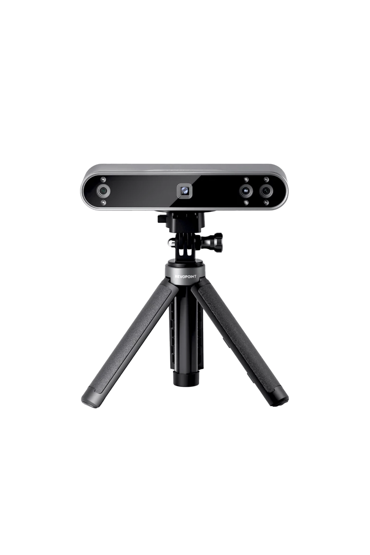Revopoint 3D Scanner POP 3 Standard Edition