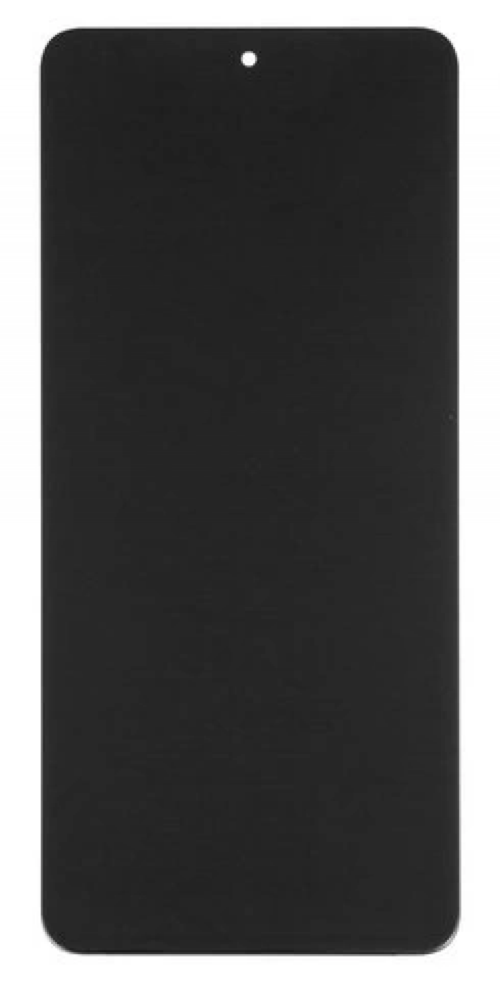 Huawei Nova 11i Lcd Ekran + Dokunmatik Full