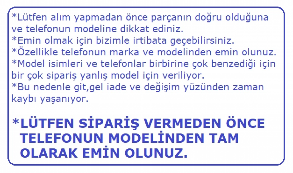 infinix Note 40 Pro (X6850) Batarya 5000 mAh