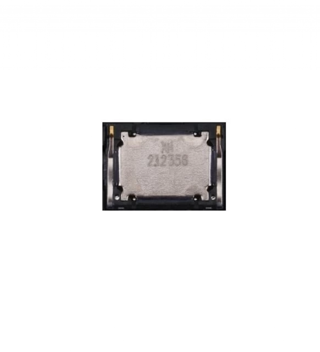 infinix Hot 40 Pro (X6837) Buzzer , Hoparlör
