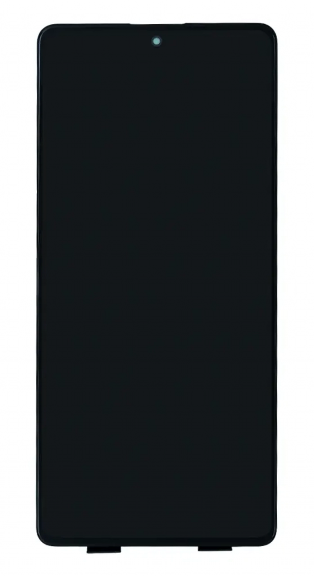 Poco X5 Pro 5G Lcd Ekran + Dokunmatik Full