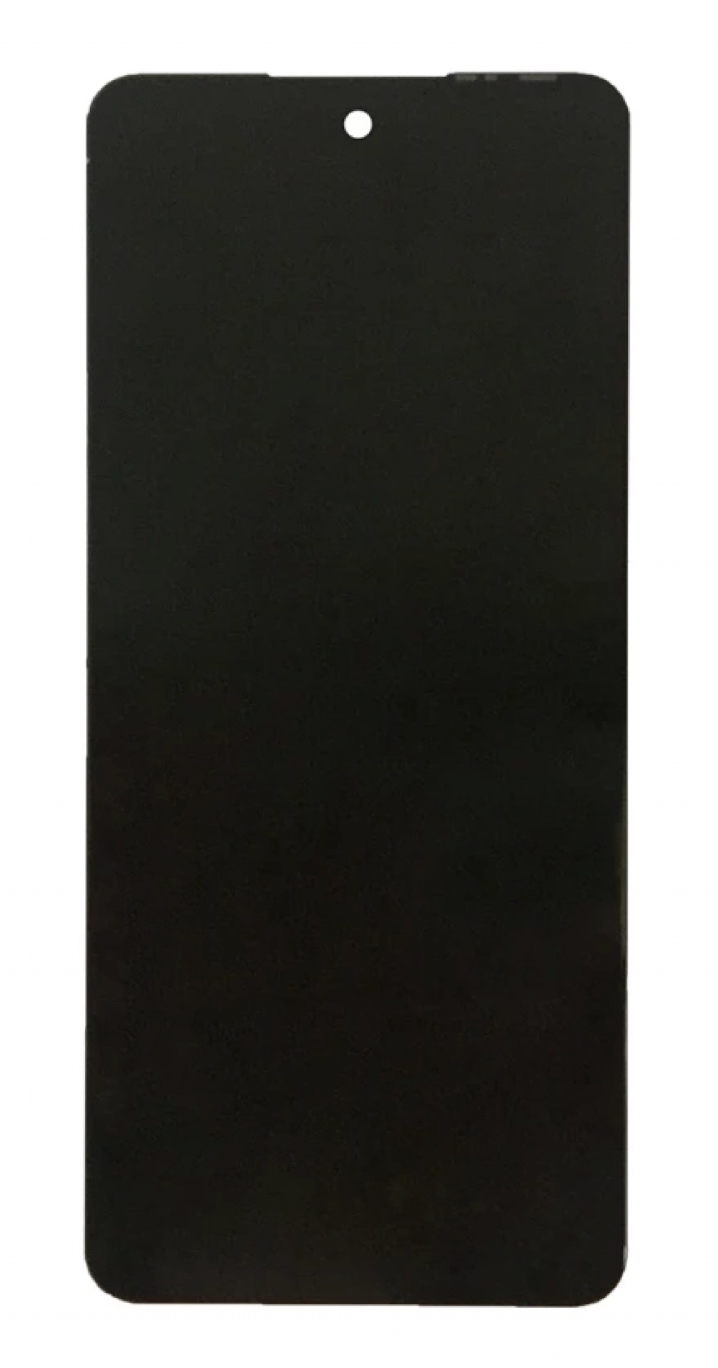 Tecno Spark 20 Pro (KJ6) Lcd Ekran + Dokunmatik Full