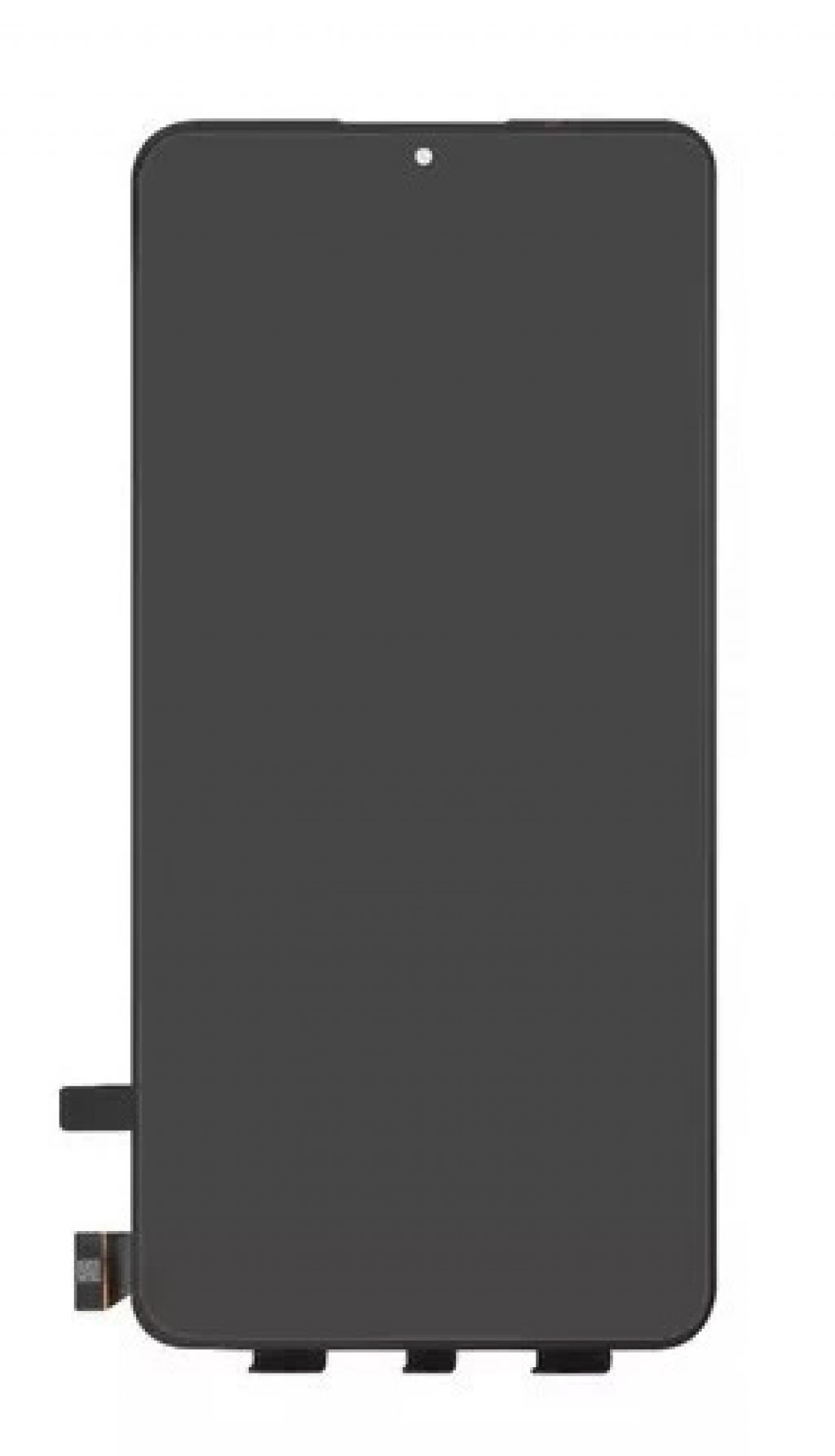 Xiaomi 12T Pro Lcd Ekran + Dokunmatik Full.