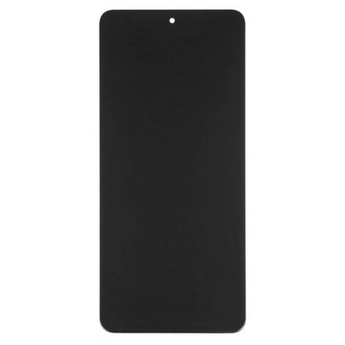 Huawei Nova 11i Lcd Ekran + Dokunmatik Full