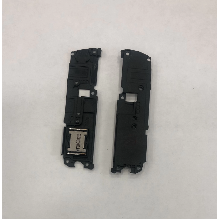 infinix Zero X Pro (X6811) Buzzer , Hoparlör Full