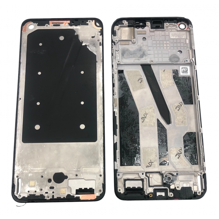 Realme 11 (RMX3636) Ekran Çıtası Orjinal Çıkma