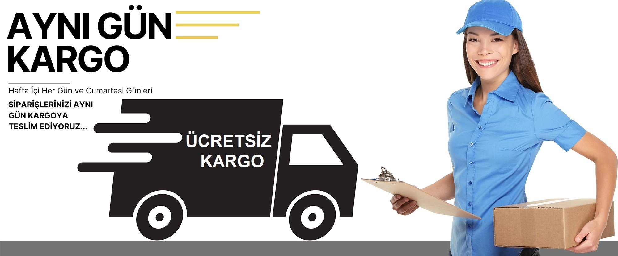 Xiaomi Redmi Note 10 (M2101K7AG) Lcd Ekran + Dokunmatik Full Tft