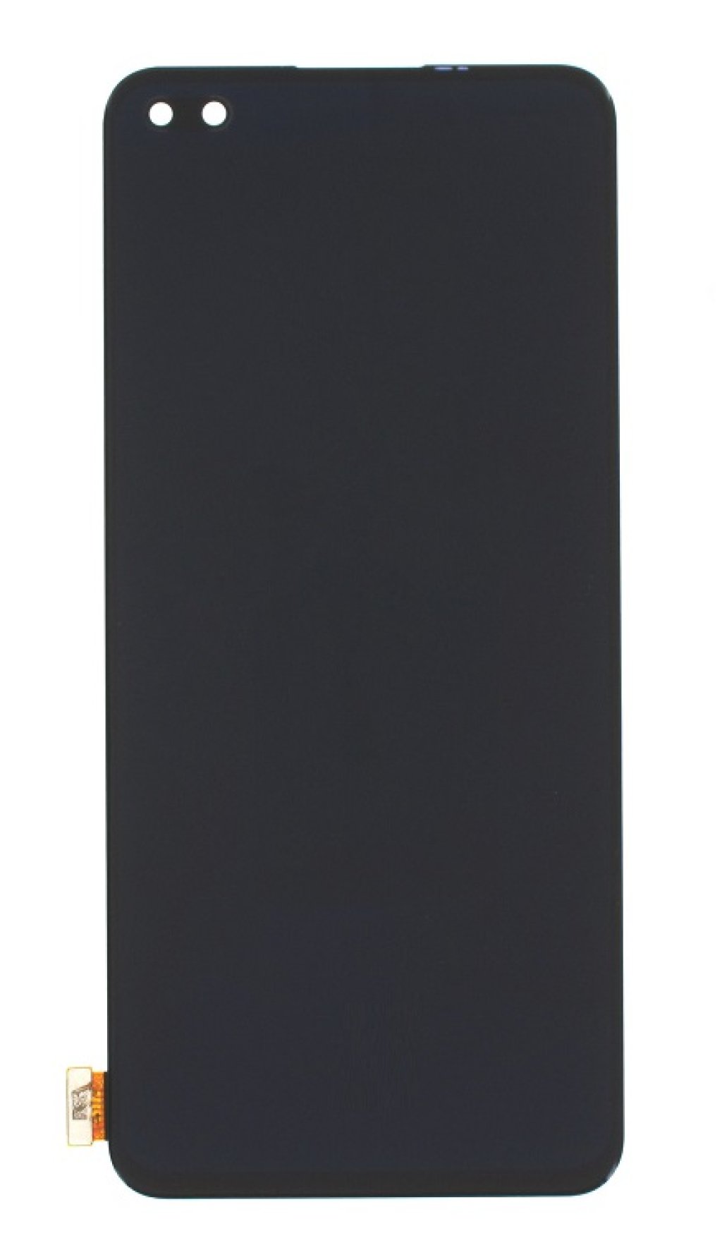 OnePlus Nord 5G (AC2003) Lcd Ekran + Dokunmatik Full
