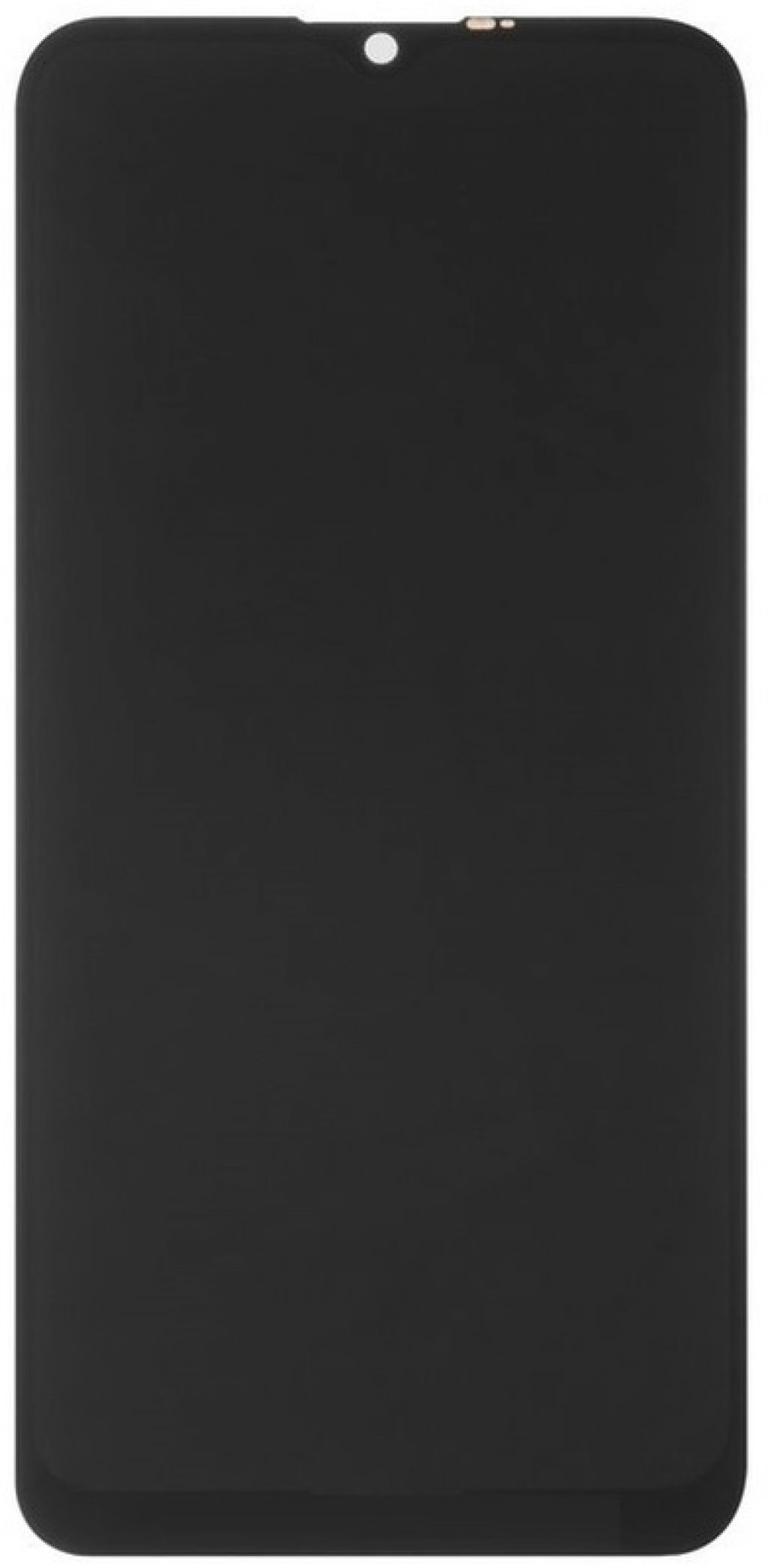 Nokia G10 Lcd Ekran + Dokunmatik Full