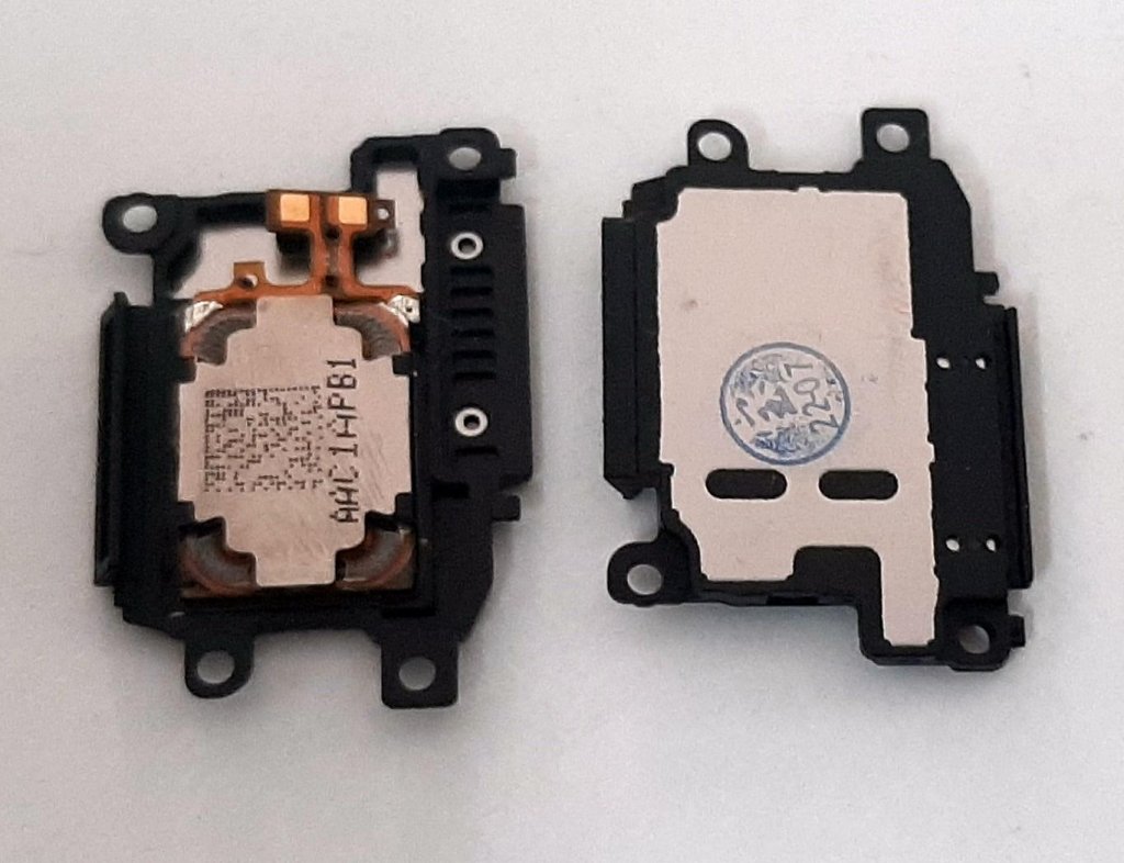 Oppo A96 (CPH2333) Buzzer , Hoparlör Full