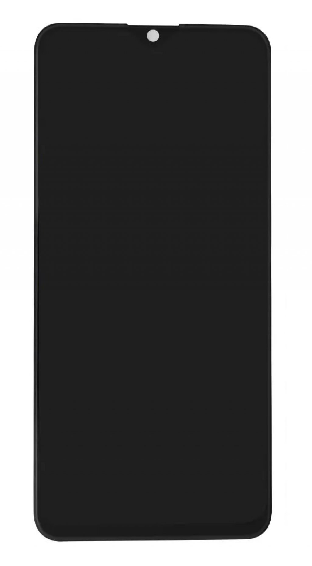 Vivo Y5s Lcd Ekran + Dokunmatik Full