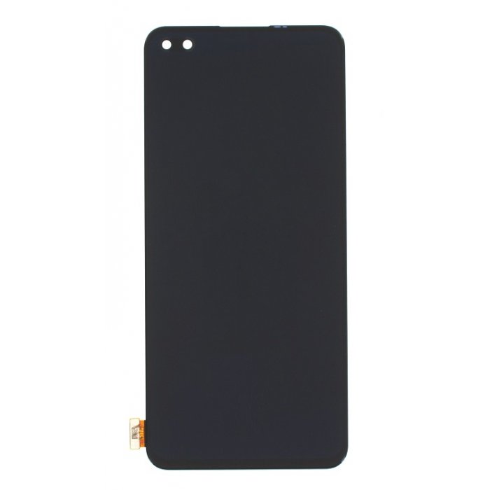 OnePlus Nord 5G (AC2003) Lcd Ekran + Dokunmatik Full