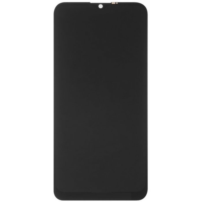 Nokia G10 Lcd Ekran + Dokunmatik Full